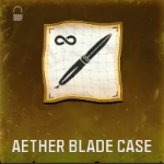 MW3 | How To Get Aether Blade Schematic In Zombies | CoD Modern Warfare 3 2023 - GameWith