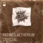 MW3 | All Schematic Crafting - How To Get & Unlock | CoD Modern Warfare 3 2023 - GameWith