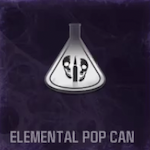 MW3 | All Schematic Crafting - How To Get & Unlock | CoD Modern Warfare ...