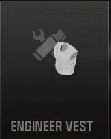 MW3 | Engineer Vest - Gear Perk & How to Unlock | CoD Modern Warfare 3 2023 - GameWith