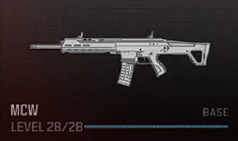 MW3 | Purifier Muzzle Brake - Muzzle Attachments | CoD Modern Warfare 3 ...