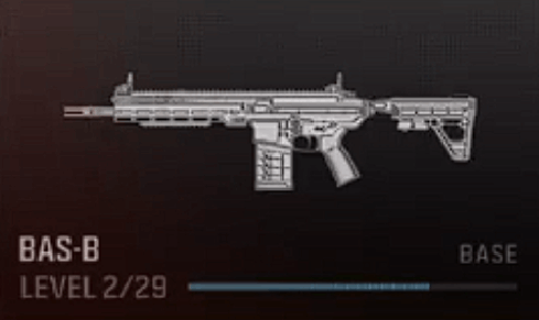 MW3 | Purifier Muzzle Brake - Muzzle Attachments | CoD Modern Warfare 3 ...