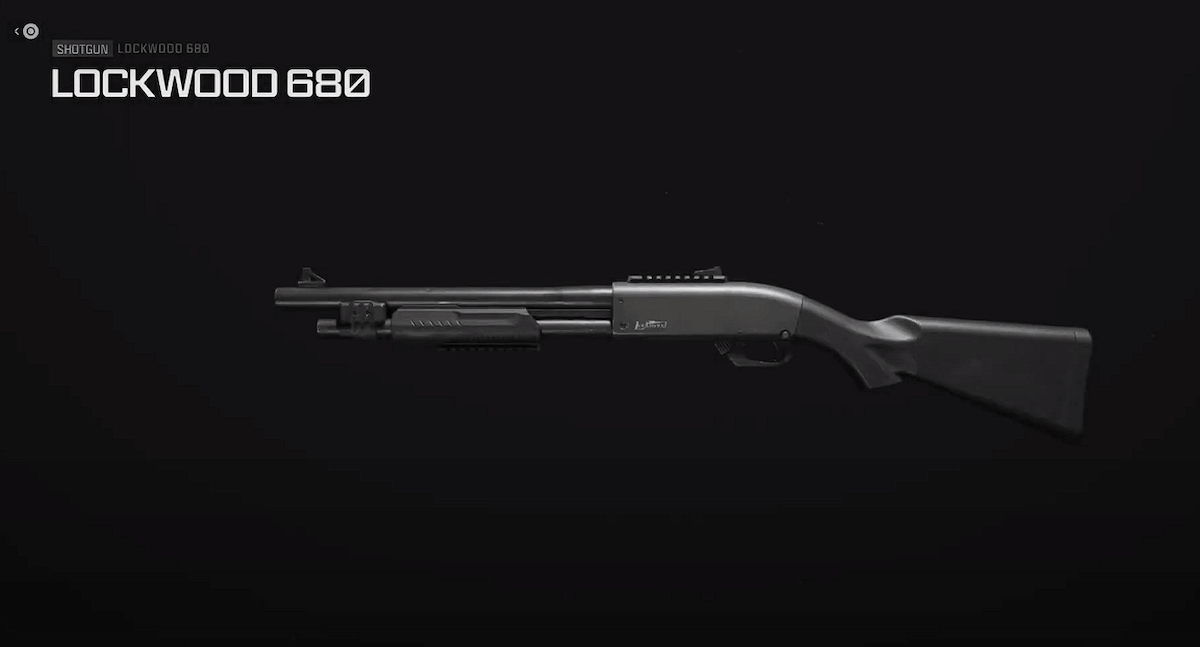 MW3 | Best Lockwood 680 Loadout, Build, and Class Setup | CoD Modern ...