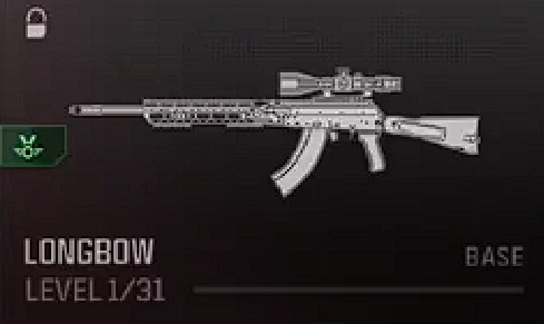 MW3 | Monolithic Suppressor - Muzzle Attachments | CoD Modern Warfare 3 ...