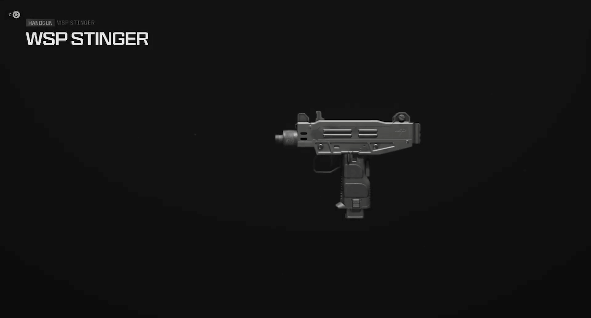 MW3 | Akimbo Weapons - How To Dual Wield Pistol Guns? | CoD Modern ...