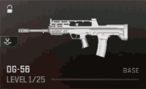 MW3 | Purifier Muzzle Brake - Muzzle Attachments | CoD Modern Warfare 3 ...