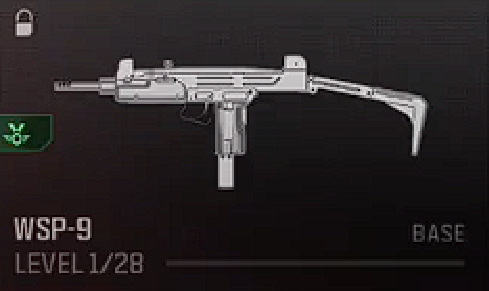 MW3 | Purifier Muzzle Brake - Muzzle Attachments | CoD Modern Warfare 3 ...