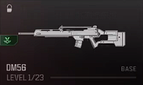 MW3 | Casus Brake - Muzzle Attachments | CoD Modern Warfare 3 2023 ...