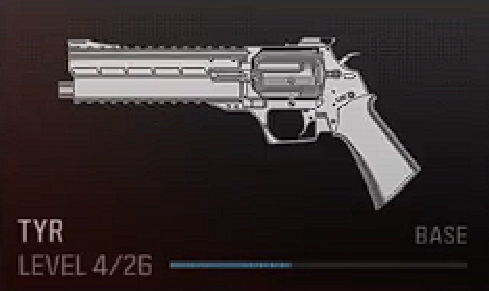 MW3 | Akimbo Weapons - How To Dual Wield Pistol Guns? | CoD Modern ...