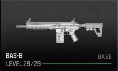 MW3 | MK. 23 Reflector - Optic Attachments | CoD Modern Warfare 3 2023 ...