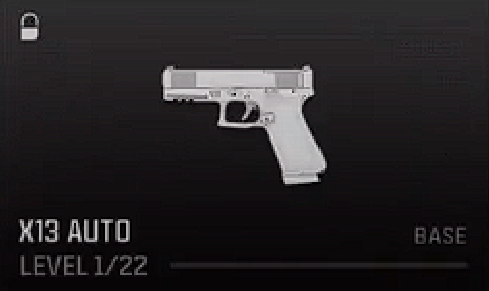 MW3 | Monolithic Suppressor - Muzzle Attachments | CoD Modern Warfare 3 ...