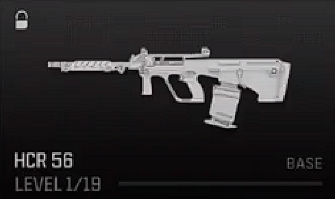 MW3 | Monolithic Suppressor - Muzzle Attachments | CoD Modern Warfare 3 ...