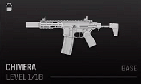 MW3 | Purifier Muzzle Brake - Muzzle Attachments | CoD Modern Warfare 3 ...