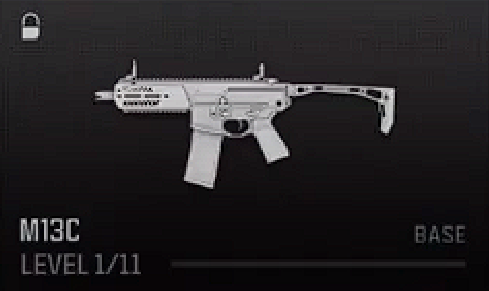 MW3 | Monolithic Suppressor - Muzzle Attachments | CoD Modern Warfare 3 ...