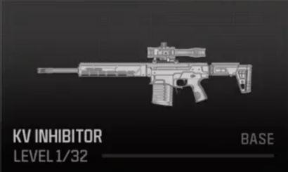 MW3 | MK. 23 Reflector - Optic Attachments | CoD Modern Warfare 3 2023 ...