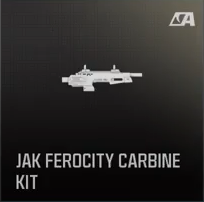 MW3 | MK. 23 Reflector - Optic Attachments | CoD Modern Warfare 3 2023 ...