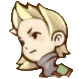 Final Fantasy Crystal Chronicles Wiki Guide | FFCC Remastered - GameWith