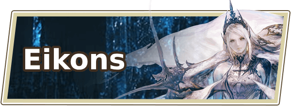 FF16 | Ifrit - How To Unlock & Abilities | Final Fantasy 16 - GameWith