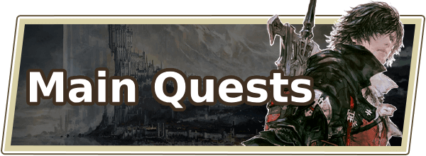 FF16 Guide Wiki - Final Fantasy 16 Walkthrough - GameWith