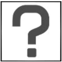 Genshin Impact | Shiny Shell - Locations, How To Get & Use - GameWith