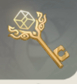 Genshin Impact | Remarkable Chest Location & Map | Nod-Krai Included ...