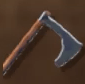 Valheim | Weapons List - GameWith