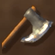 Valheim | Weapons List - GameWith
