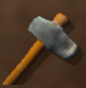 Valheim | Weapons List - GameWith