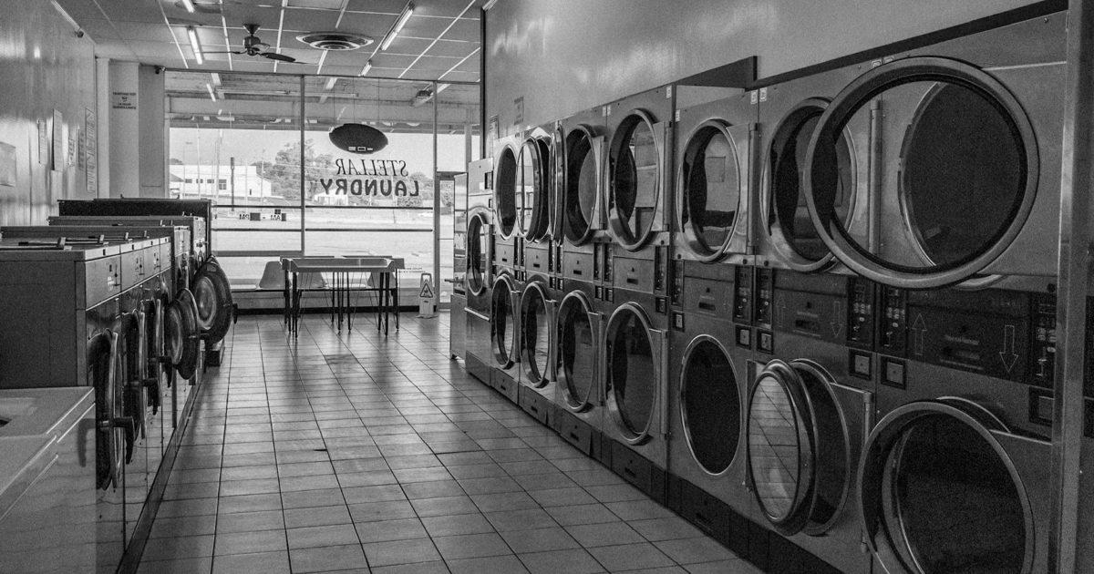 Discipleship Ministries | Lay Vocations in Otherwise Places