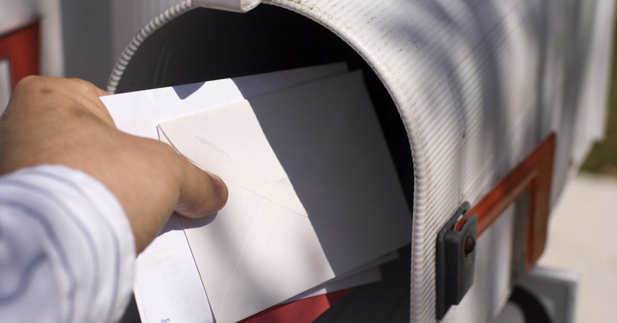 Discipleship Ministries | Generosity Starter Kit