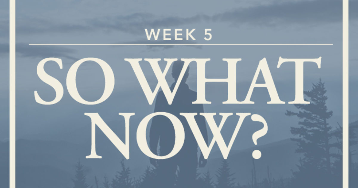 Discipleship Ministries | First Sunday After Christmas Day, Year A