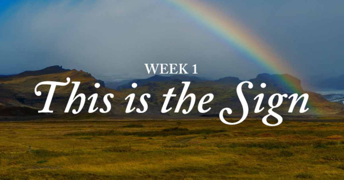 Discipleship Ministries | First Sunday in Lent, Year B - Hymn…