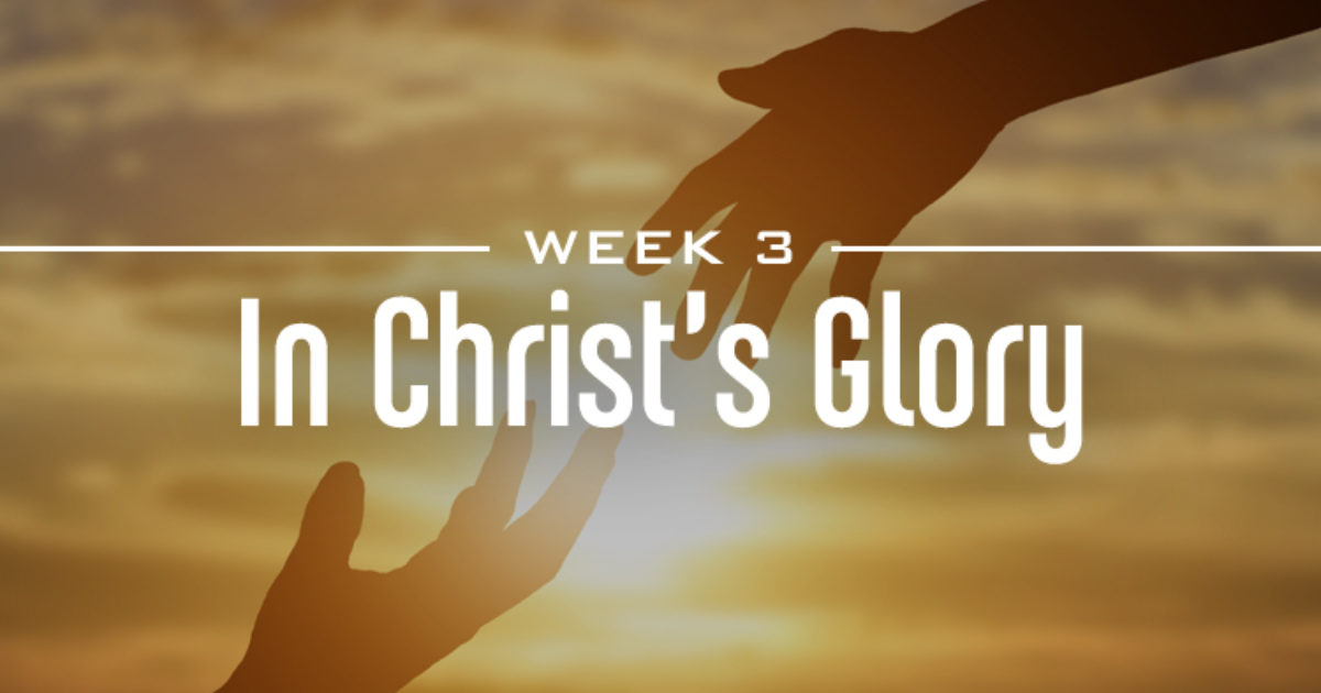 Discipleship Ministries | Reign of Christ/Thanksgiving Sunday, Year A…