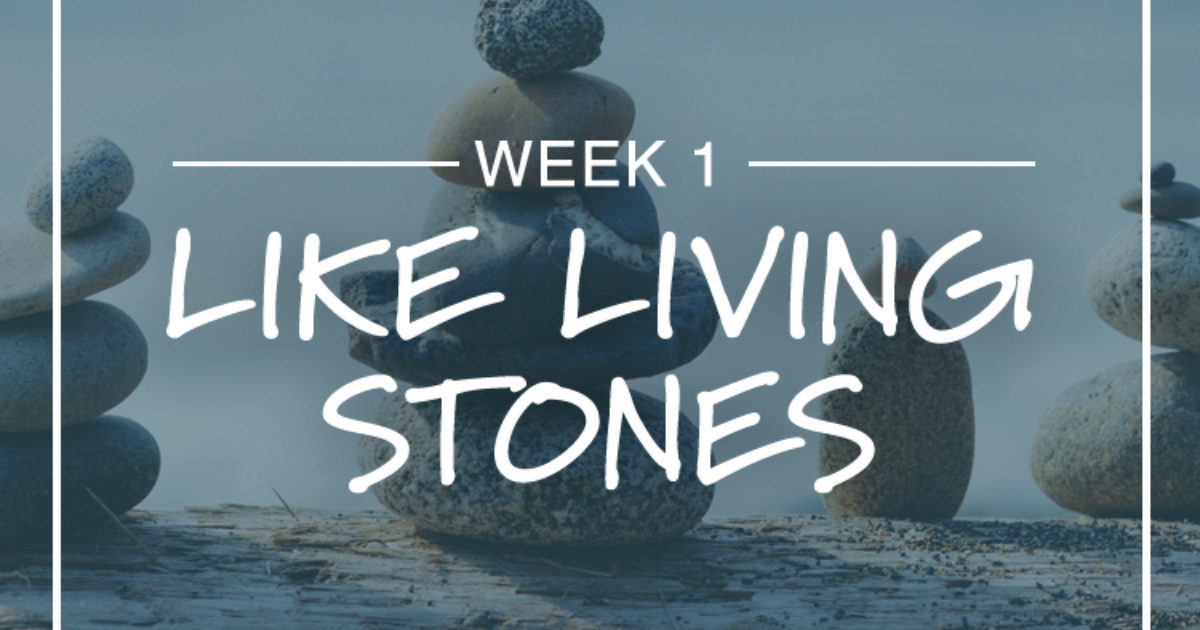 Discipleship Ministries | Fifth Sunday of Easter, Year A - Offertory…