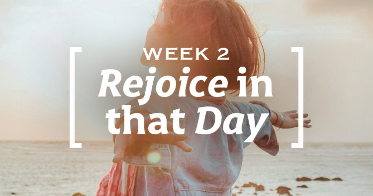 Discipleship Ministries | Sixth Sunday after the Epiphany, Year C