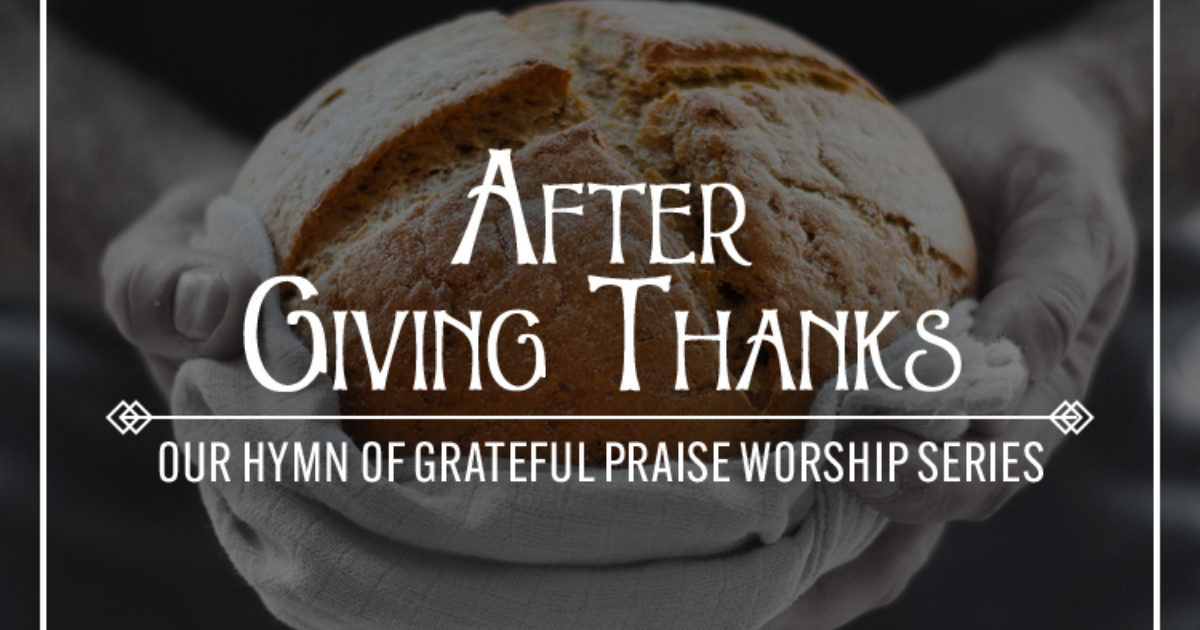 Discipleship Ministries | Christ the King / Reign of Christ Sunday,…