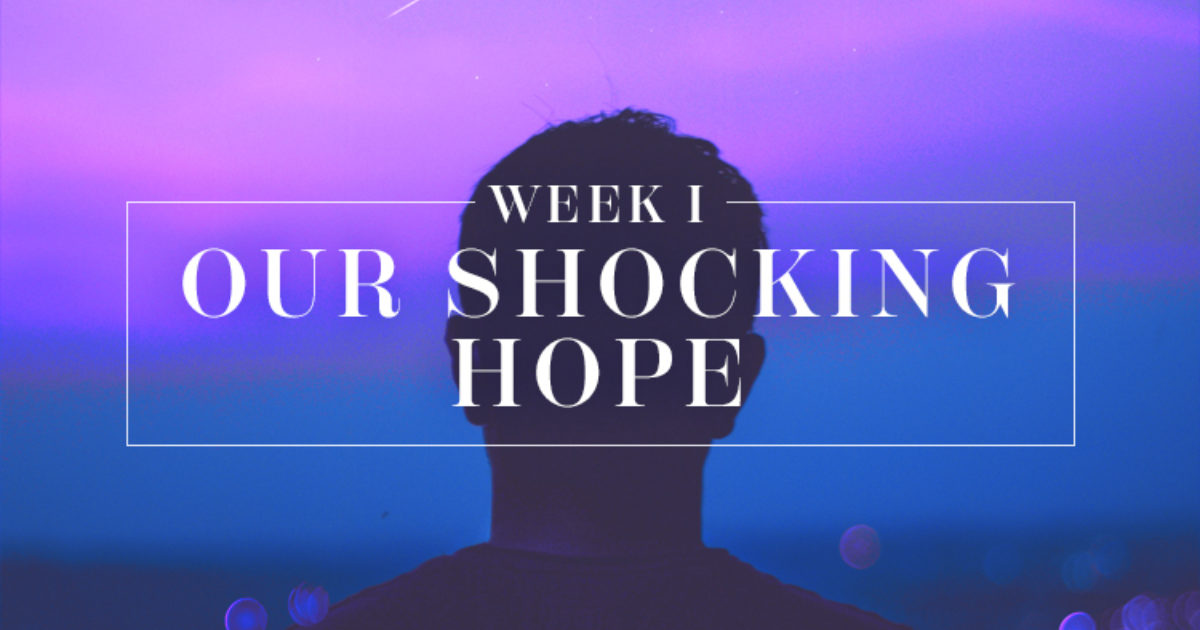 Discipleship Ministries | First Sunday of Advent, Year B - Children's…