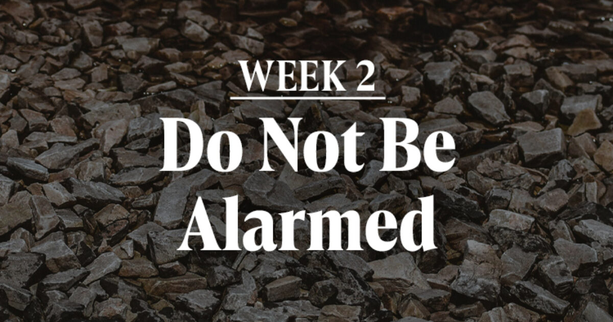 Discipleship Ministries | Twenty-Sixth Sunday after Pentecost, Year B… Discipleship Ministries | Twenty-Sixth Sunday after Pentecost, Year B…
