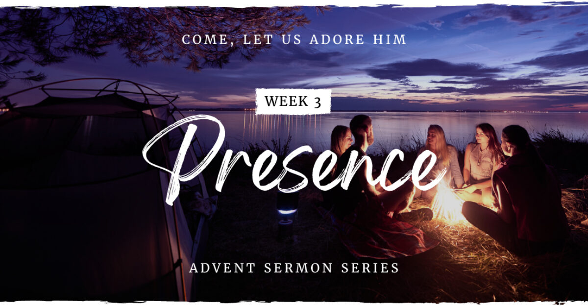 Discipleship Ministries | Third Sunday of Advent, Year C - Preaching…