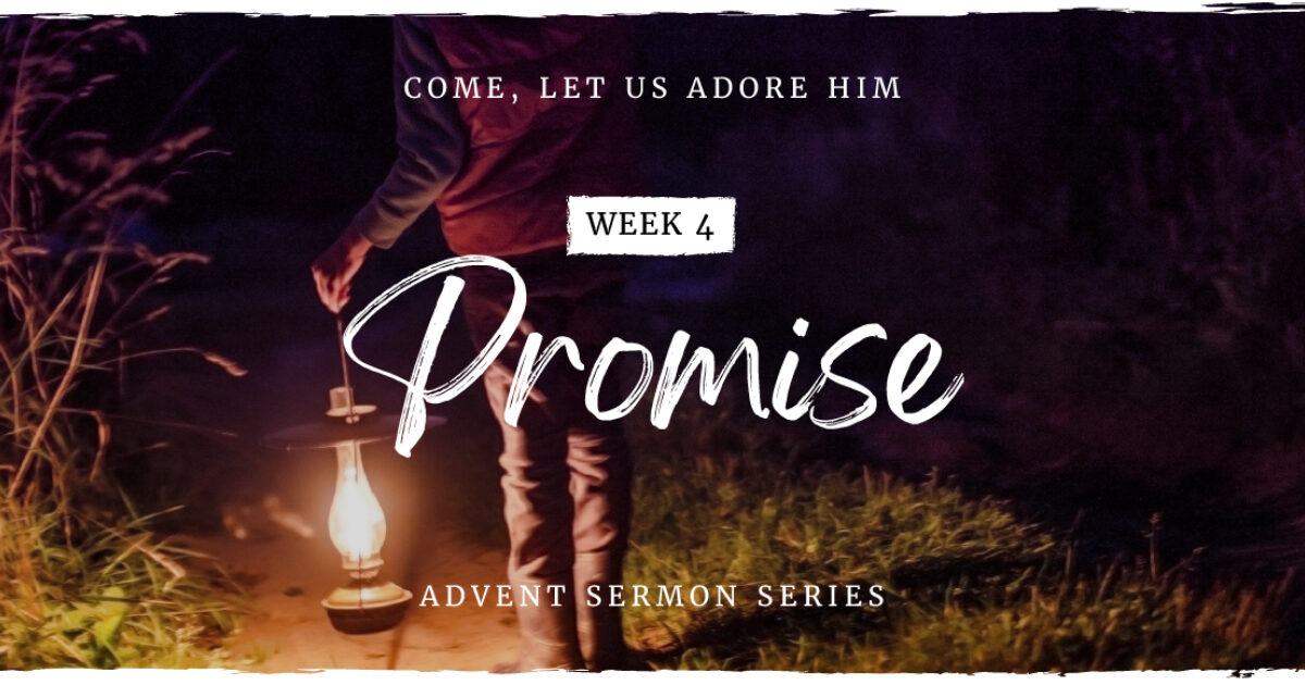 Discipleship Ministries | Fourth Sunday of Advent, Year C - Hymn…