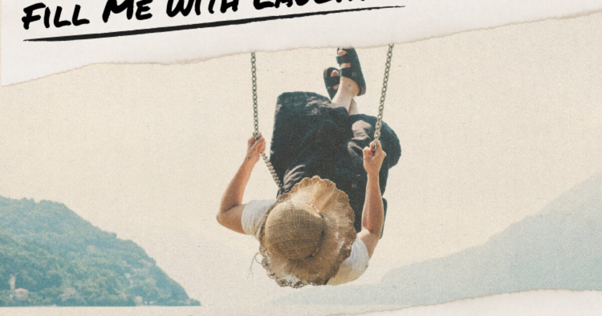 Discipleship Ministries | Fifth Sunday in Lent, Year C - Offertory…