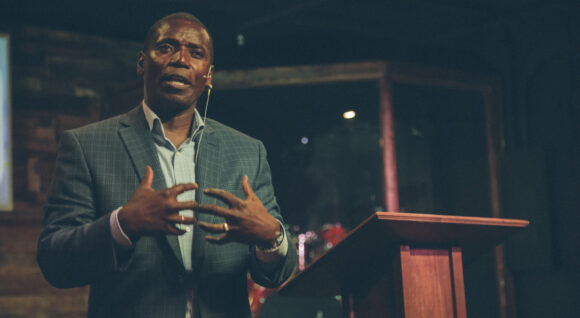 Discipleship Ministries | Preaching Resources