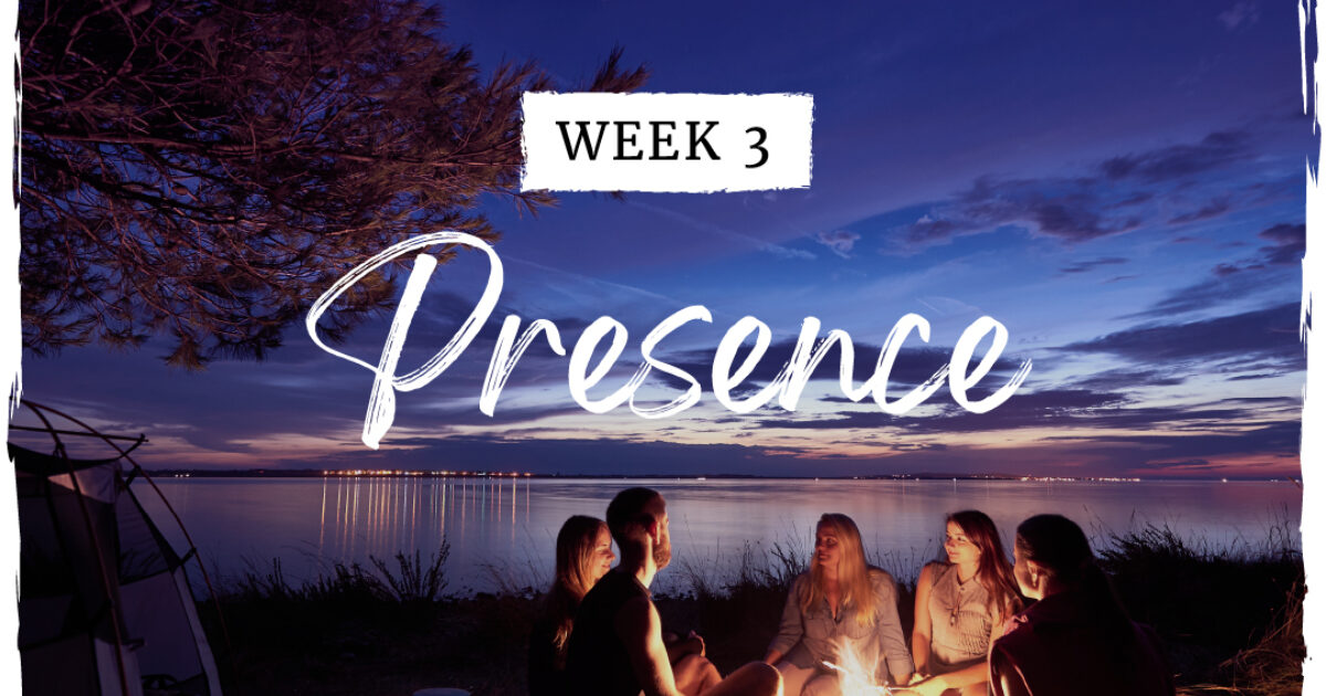 Discipleship Ministries | Third Sunday of Advent, Year C - Hymn…