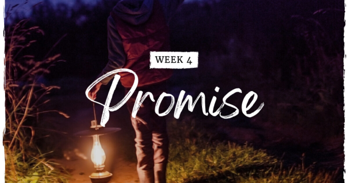 Discipleship Ministries | Fourth Sunday of Advent, Year C