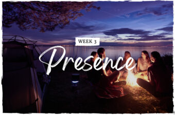 Discipleship Ministries | First Sunday of Advent, Year C - Offertory…