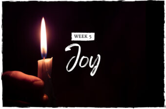 Discipleship Ministries | First Sunday of Advent, Year C - Offertory…