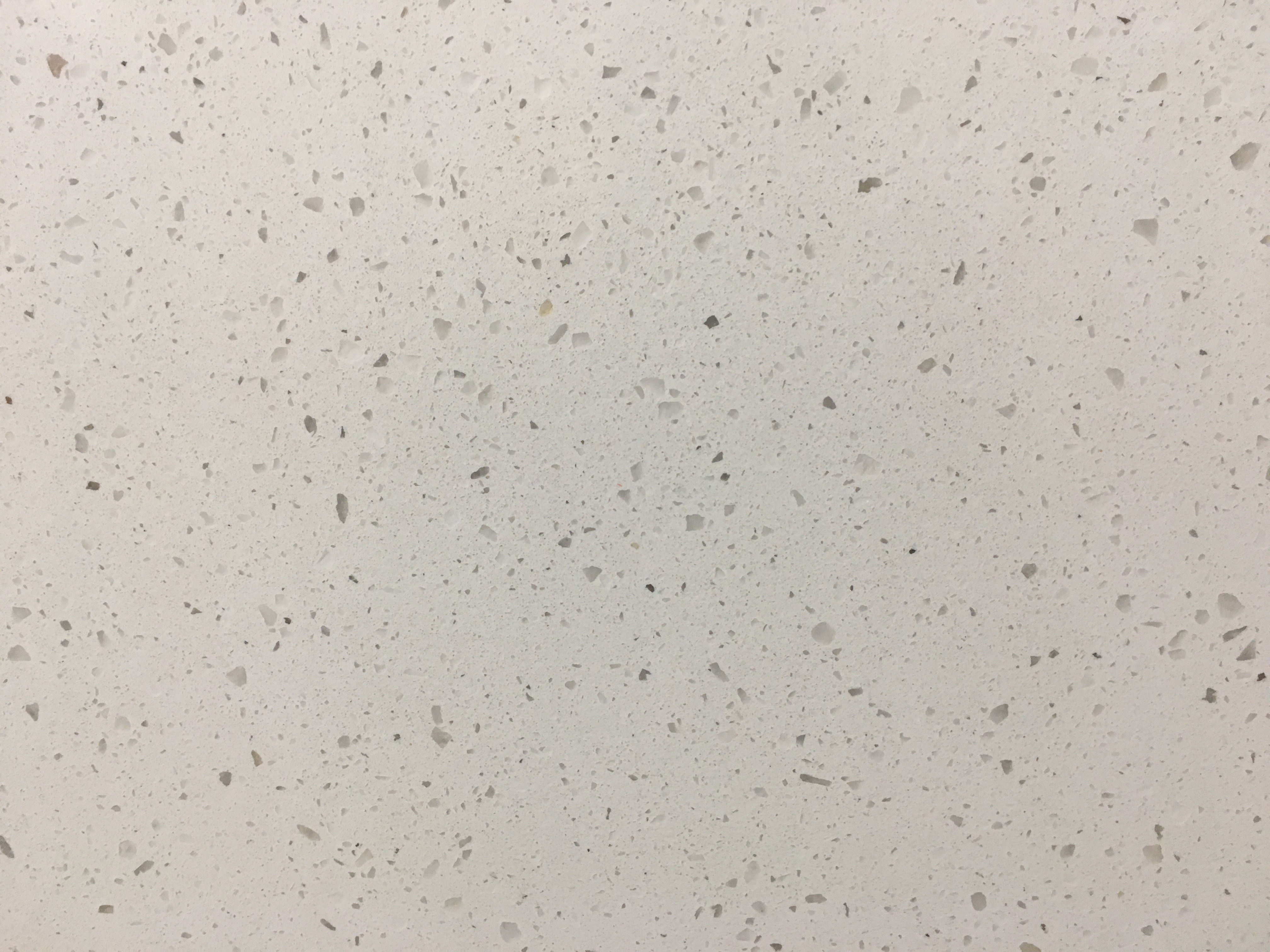 | Global Marble & Stone Granite, Marble, Quartz, Quartzite