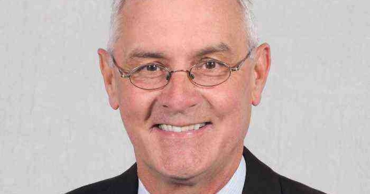 Grand Rapids Griffins | Bob Kaser