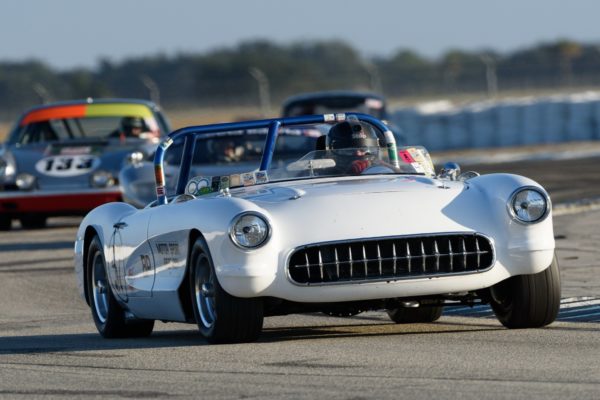 Hawk Performance | How To