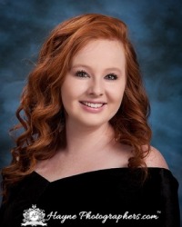 Senior Sessions - Book Your Photo Session Today! - 2026 High School ...